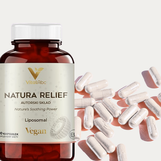 Jak obniżyć poziom PSA prostaty – VitalABC